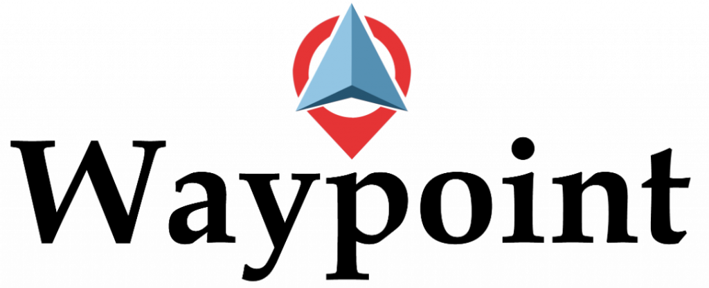 Waypoint Program| Inglés para Pilotos | Waypoint